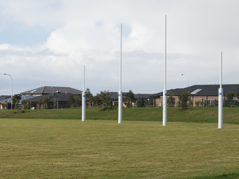 Pakenham Room Hire and Court Hire | Y Victoria