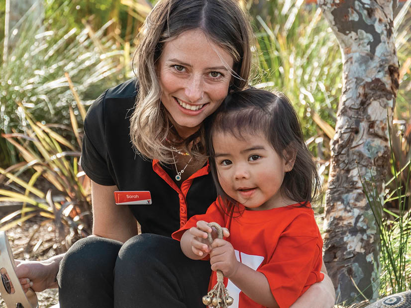 Y Victoria Annual Report 2014 -2022 | Y Victoria