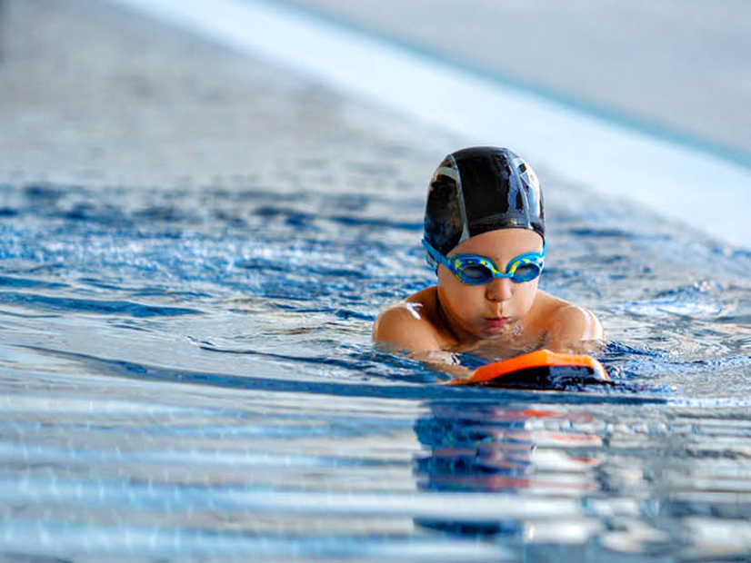 Supporting YMCA Open Doors | Y Victoria