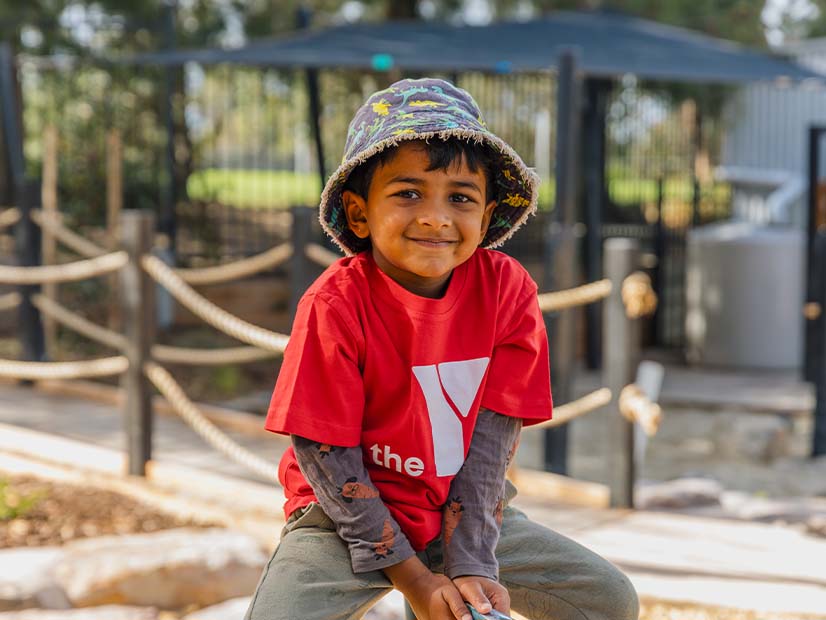 Gifts in Wills and Bequest to Charity | YMCA Victoria