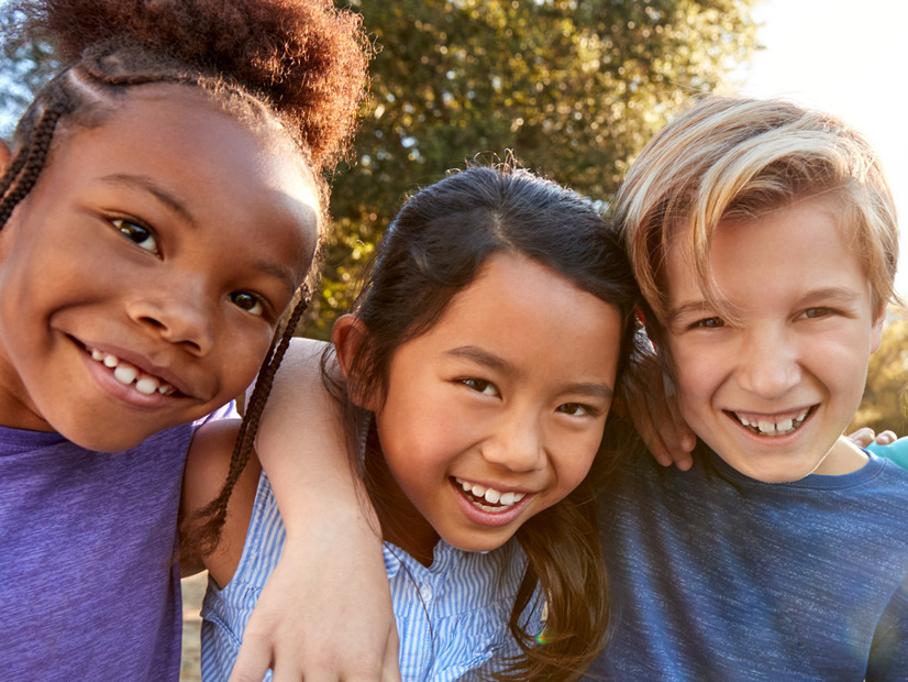 Empowering young people and communities | Y Victoria