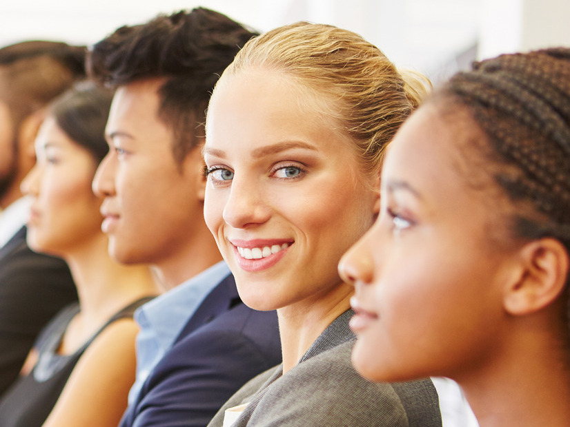 Partnerships | YMCA Victoria