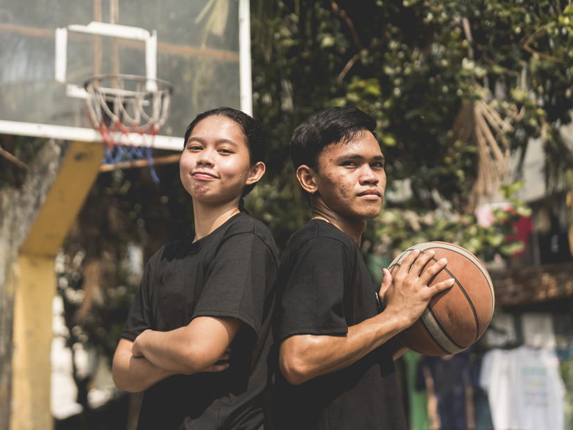 YMCA Open Doors | Community Support Program | Y Victoria