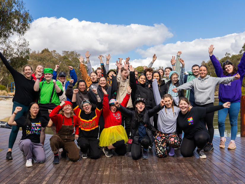 Partnerships | Benefits of Partnering with Us | Y Victoria